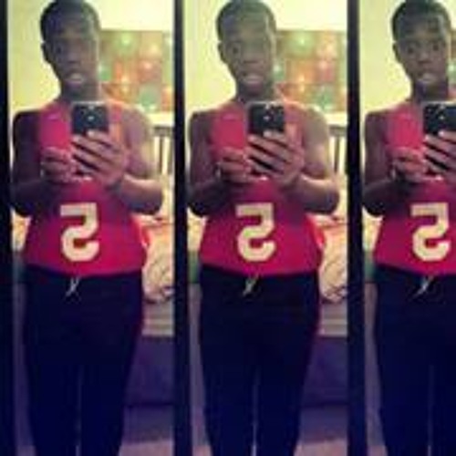 Stream Elijah Anthony 2 music | Listen to songs, albums, playlists for ...