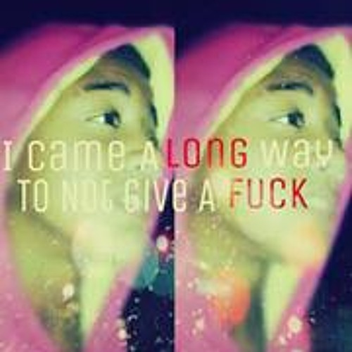 Stream Neva Lackin HT music | Listen to songs, albums, playlists for ... Stream Neva Lackin HT music | Listen to songs, albums, playlists for ...