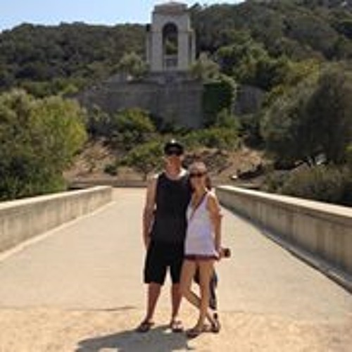 Stream Rowan Henderson music | Listen to songs, albums, playlists for ...