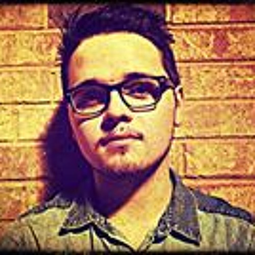 Stream Taylor Hearne | Listen to podcast episodes online for free on ...