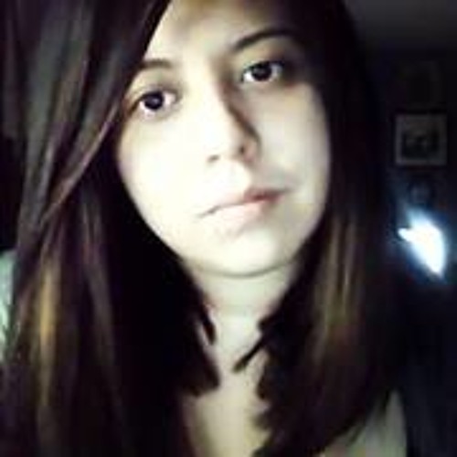 Stream Claudia E. Sandoval music | Listen to songs, albums, playlists ...