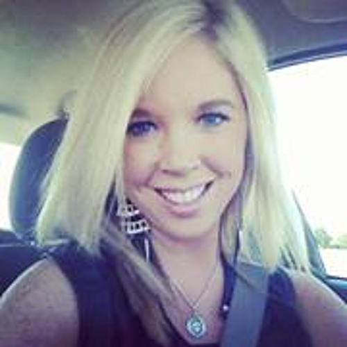 Stream Ally Key music | Listen to songs, albums, playlists for free on ...