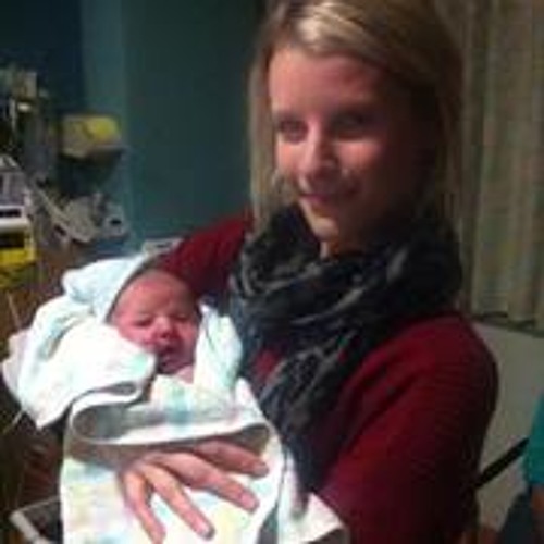 Stream Emma Kate Bell music | Listen to songs, albums, playlists for ...