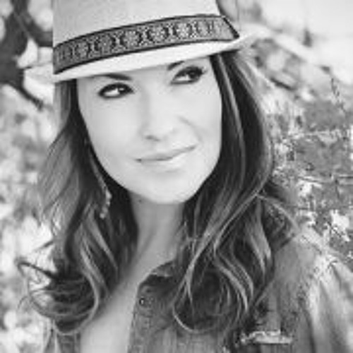 Stream May Leal music | Listen to songs, albums, playlists for free on ...