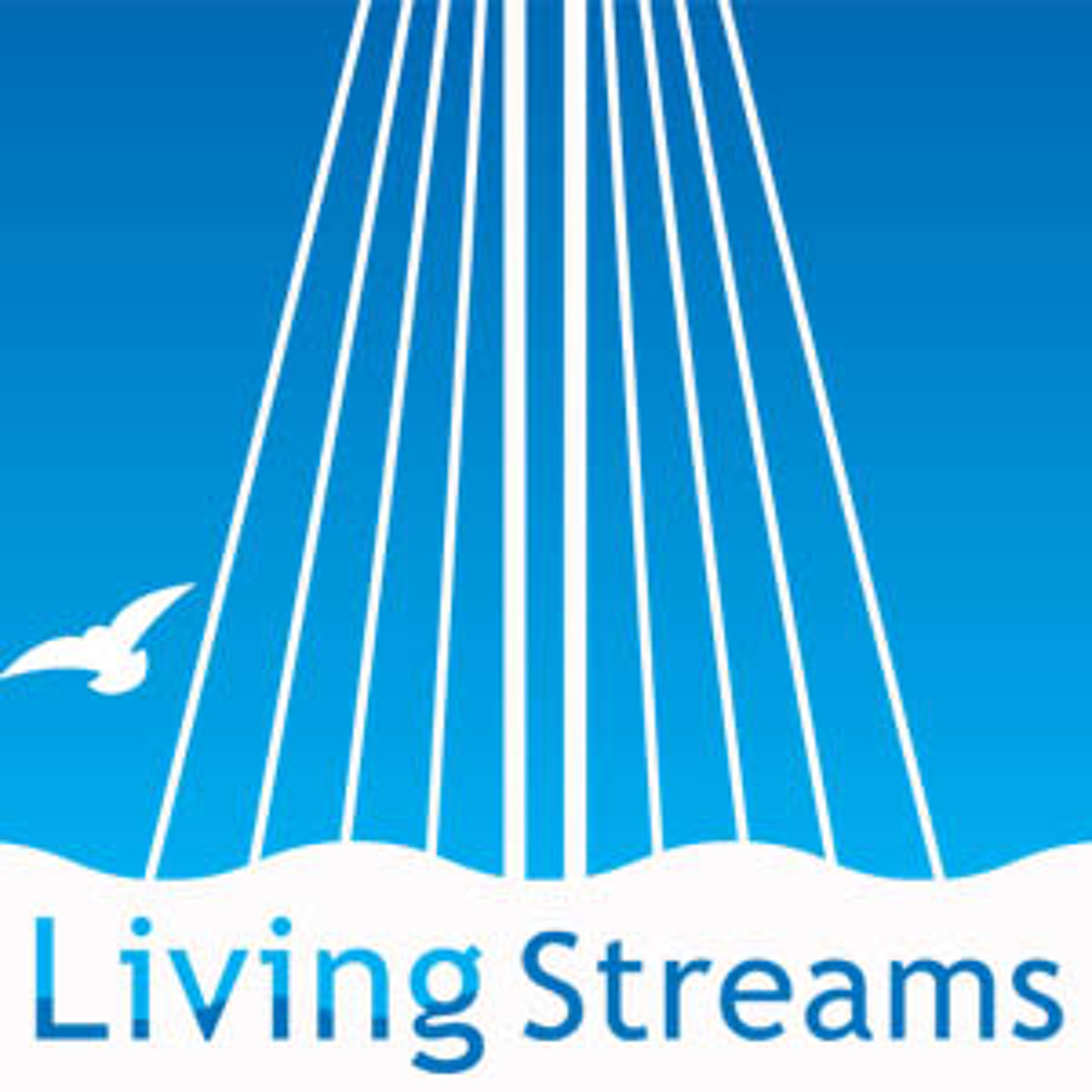 Stream Living Streams Bangkok music | Listen to songs, albums ...