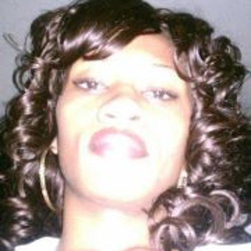 Stream Prissy Page music | Listen to songs, albums, playlists for free ...