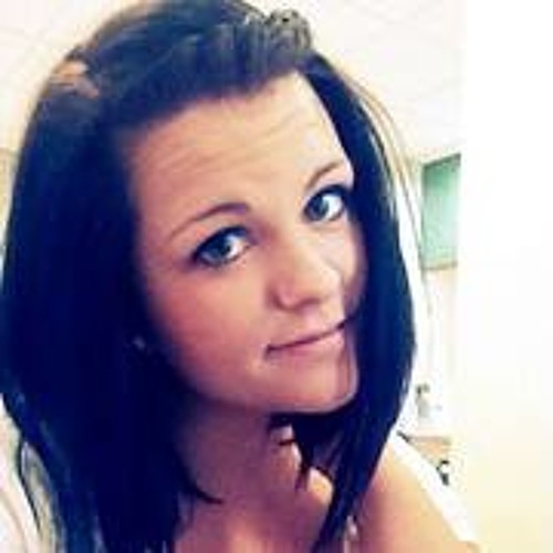 Stream Megan Marie Mank music | Listen to songs, albums, playlists for ...