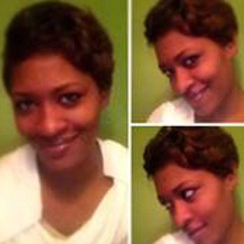 Stream Priscilla Marlana Patrick music | Listen to songs, albums ...