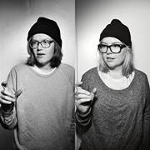 Stream Eva Kemp music | Listen to songs, albums, playlists for free on ...