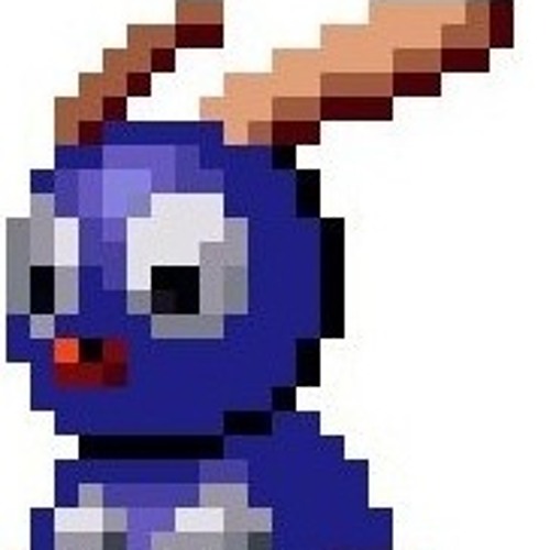 Stream Overworld remake by Splats Badnik | Listen online for free on ...