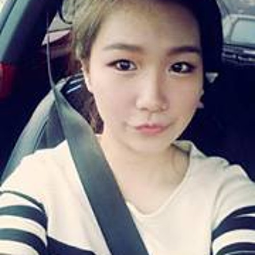 Stream Alice Hye Yeon Hur music | Listen to songs, albums, playlists ...