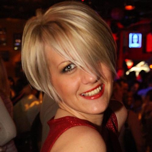 Stream Dejede Barbara Baráth music | Listen to songs, albums, playlists ...