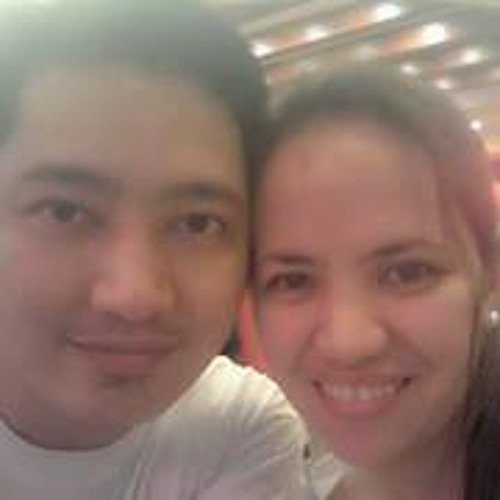 Stream Panunumpa By Carol Banawa by July Alba | Listen online for free on SoundCloud