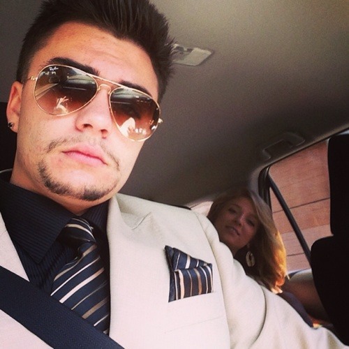 Stream Dan Triggs music | Listen to songs, albums, playlists for free ...