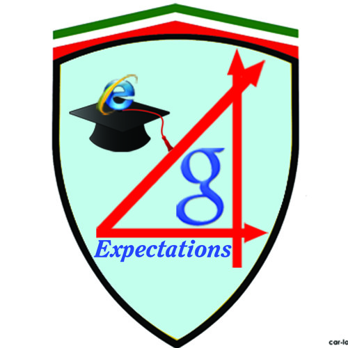 Stream Listening Practice Test Section 2 (C1T1) by 4G Expectations ... Stream Listening Practice Test Section 2 (C1T1) by 4G Expectations ...