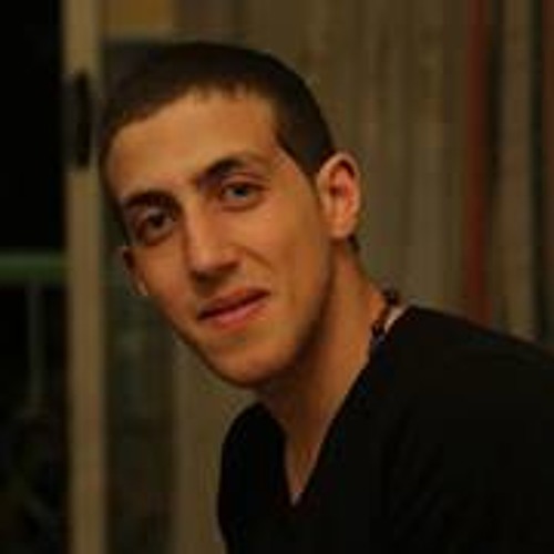 Stream Kevin Mourad Michel music | Listen to songs, albums, playlists ...