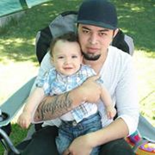 Stream Tauseff Osman Allu music | Listen to songs, albums, playlists ...