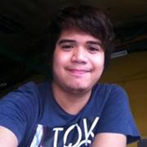 Stream Mike Janson Patero music | Listen to songs, albums, playlists ...