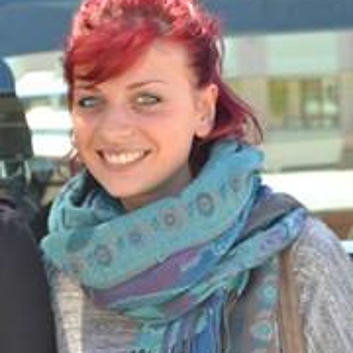 Stream Giulia Evangelista music | Listen to songs, albums, playlists for free on SoundCloud