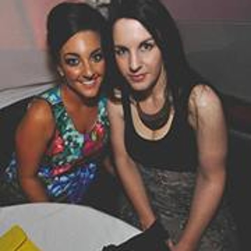 Stream pop music | Listen to songs, albums, playlists for free on ...