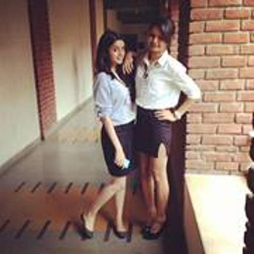 Stream Parul Raj Harbansh music | Listen to songs, albums, playlists for free on SoundCloud