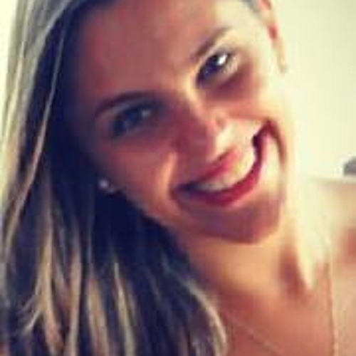 Stream Ana Paula Maia Latini music | Listen to songs, albums, playlists ...