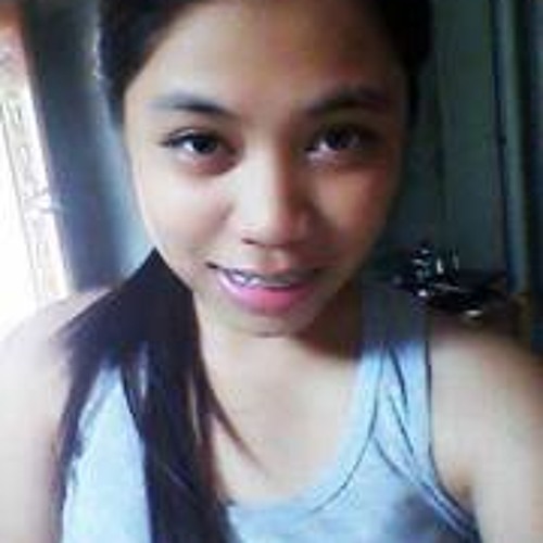 Stream Cielo Joyce Ayon-ayon music | Listen to songs, albums, playlists for free on SoundCloud