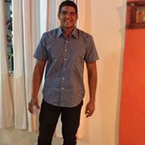 Stream Miguel Sosa 19 music | Listen to songs, albums, playlists for ...