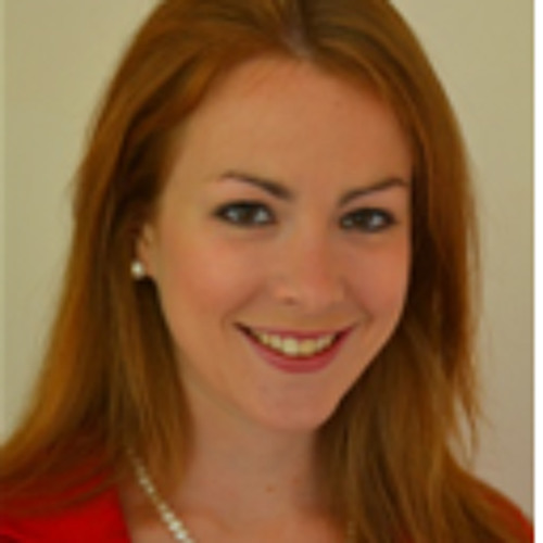 Stream BBC Bulletin Sample by Amanda Akass | Listen online for free on ...