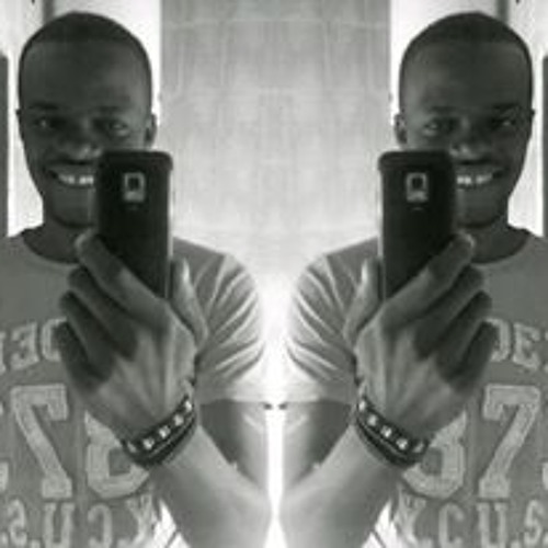 Stream KOJOBANKS music | Listen to songs, albums, playlists for free on ...