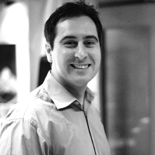 Stream Radio City Liverpool - 08 - 28 - Kev Seed 7am by edscottlondon ...