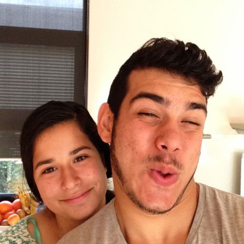 Stream Dave Gatto | Listen to Persian Greatness playlist online for ...