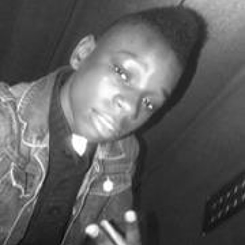 Stream Diims De Janeiro music | Listen to songs, albums, playlists for ...