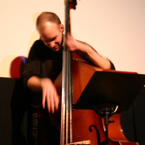 Stream Tim Webb* music | Listen to songs, albums, playlists for free on ...