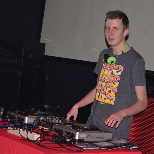 Stream Radu.Dan music | Listen to songs, albums, playlists for free on ...