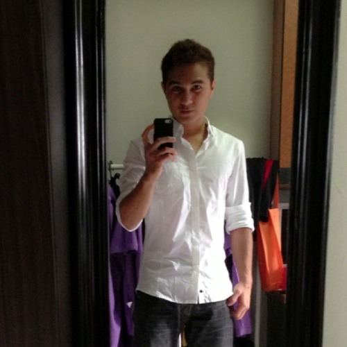 Stream Philip M. Dimaano music | Listen to songs, albums, playlists for free on SoundCloud