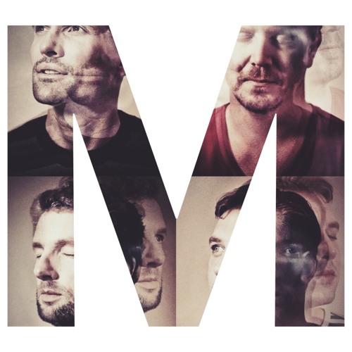 Stream Nowhere Street Dirty Herz Remix by mugshotband | Listen online ...