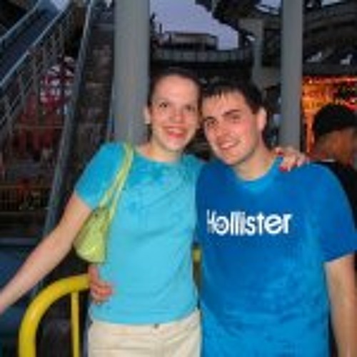 Stream Ryan Schott 1 music | Listen to songs, albums, playlists for ...