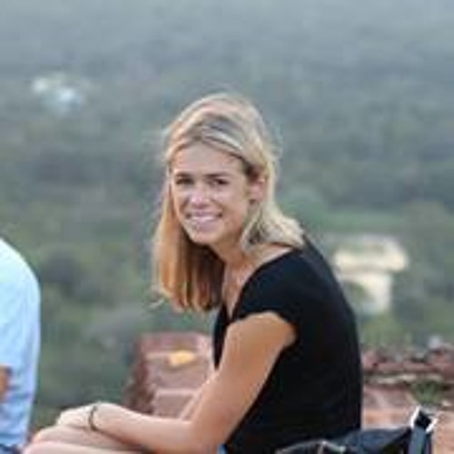 Stream Chloe Holding music | Listen to songs, albums, playlists for ...