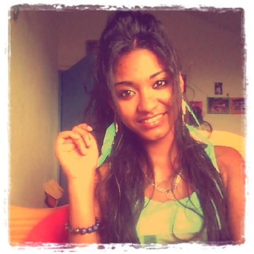 Stream Alison Giron music | Listen to songs, albums, playlists for free ...