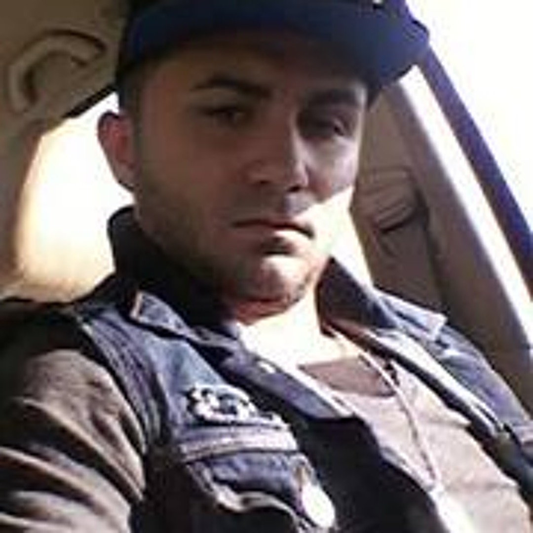 Stream Sefik Don Salvatore music | Listen to songs, albums, playlists ...