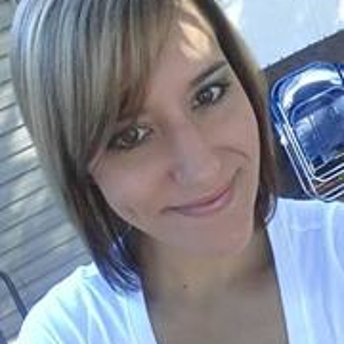 Stream Nicole Emma music | Listen to songs, albums, playlists for free ...