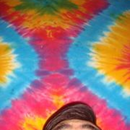 Stream Alberto Enciso 1 music | Listen to songs, albums, playlists for ...