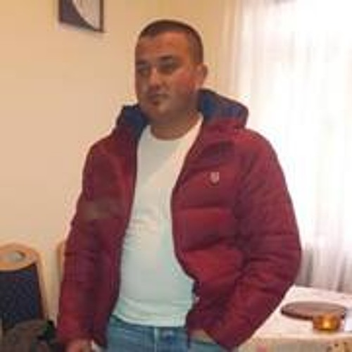 Stream Fabian Fabulouss music | Listen to songs, albums, playlists for ...