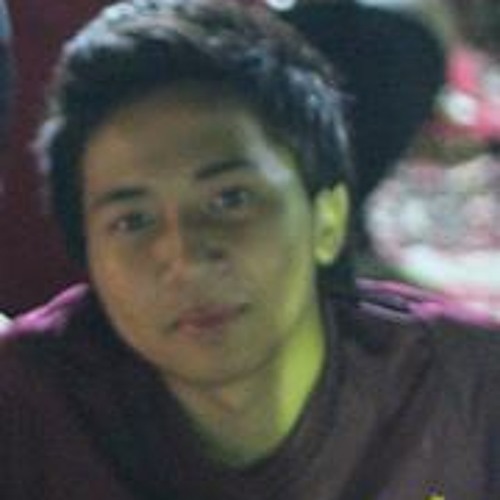 Stream SooMi Smile music | Listen to songs, albums, playlists for free ...