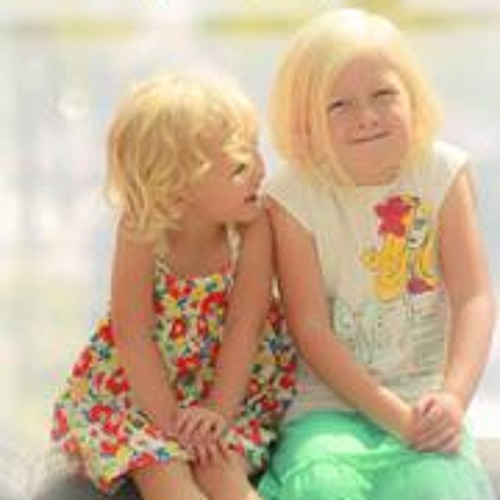 Stream Lisa States music | Listen to songs, albums, playlists for free ...