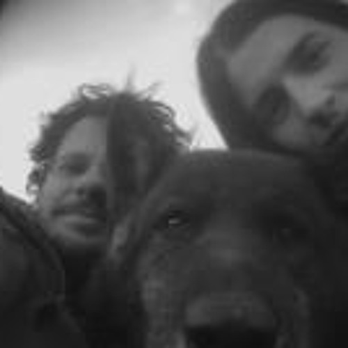 Stream Keith Dorris music | Listen to songs, albums, playlists for free ...