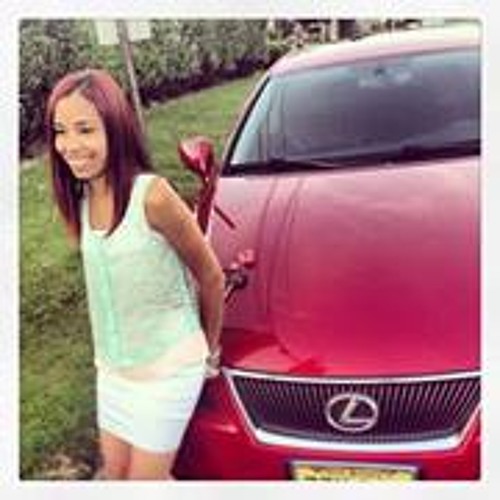 Stream Kim Soto 2 music | Listen to songs, albums, playlists for free ...