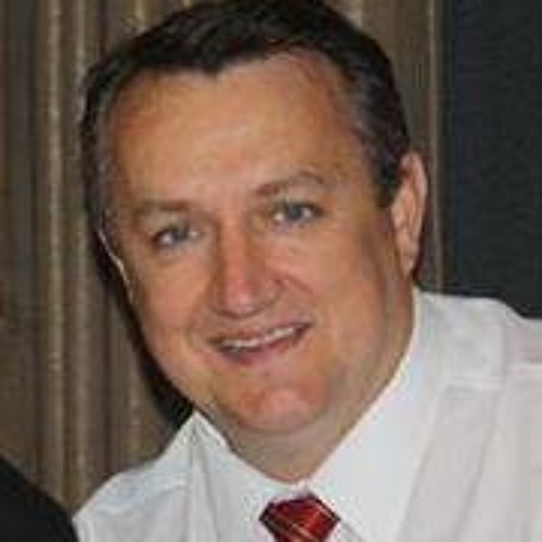 Stream Stu- music | Listen to songs, albums, playlists for free on ...