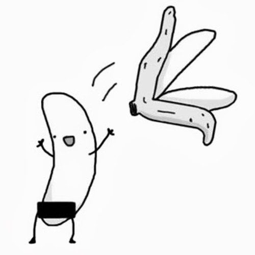 Stream The Royal Concept - Digital Love (Daft Punk Cover) by Louis ...